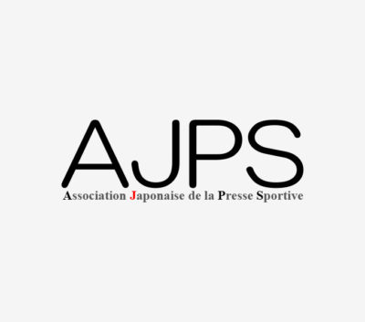 一般社団法人 日本スポーツプレス協会 – ASSOCIATION JAPONAISE DE LA PRESSE SPORTIVE